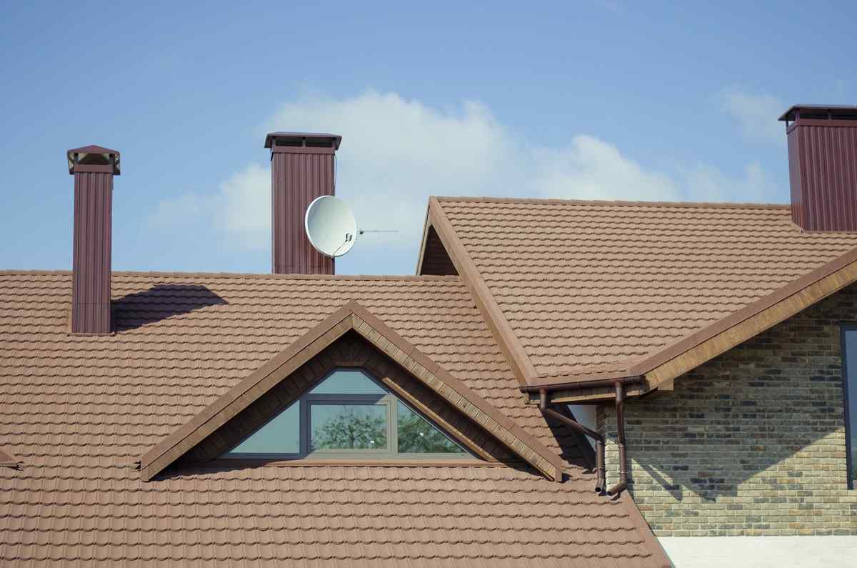 Roof Types Explained: Finding the Right Material for Your Home